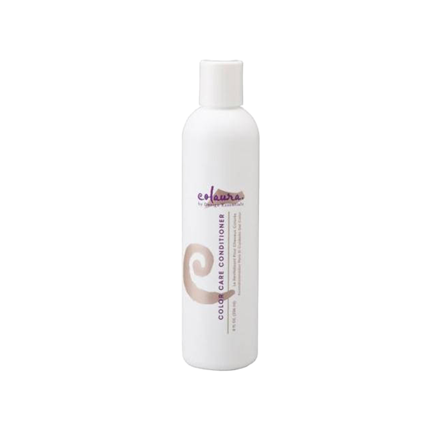 Color Care Conditioner - 8 fl oz – Divine Essential African Market