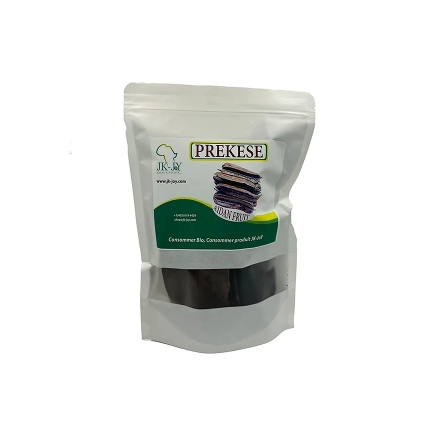 Prekesse - 180g – Divine Essential African Market